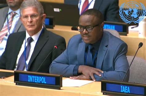 Drugtrafficking Multilateral Nonproliferation Preventing Cbrne Disarmament Firearms