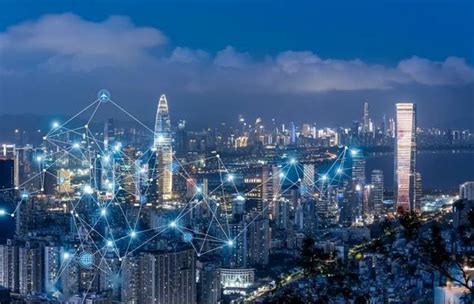 中 디지털 경제 규모 1경원 육박 세계 2위 파이낸셜뉴스