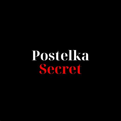 💯 завтра ти не побачиш чим я ділюсь зі своїми підписниками Щодня мої