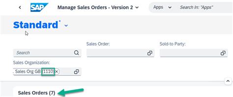 Custom Logic With Multi Level Custom Business Obje Sap Community