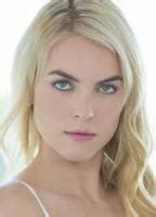 Keira Nicole Nude Pics Videos Sex Tape