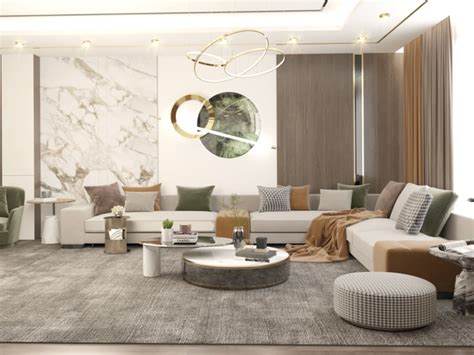 upwork 3d rendering
