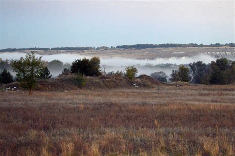 За несколько минут до рассвета Пикабу