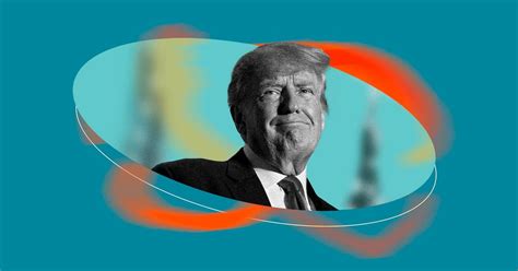 Спроба номер три Трамп знову хоче стати президентом США та його партія не в захваті