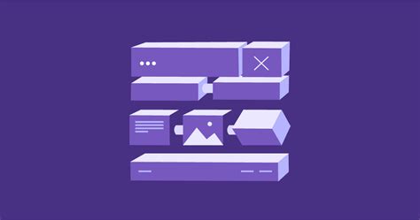 Css Layout The Position Property 2025 Guide