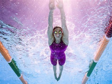 Molly R Forte Model Management