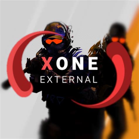Xone (CS2 & Deadlock & PUBG mobile) - XdekHckr Shop