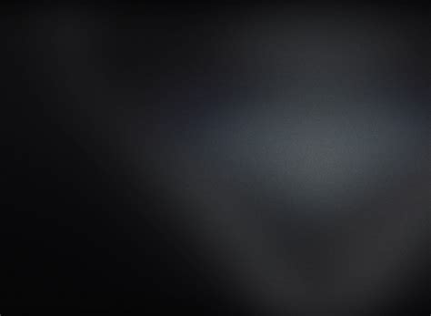 Blog XION The First Walletless L Blockchain Purpose Built For Consumer Adoption