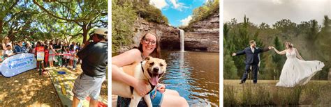 Questions And Answers With Christine Deckert