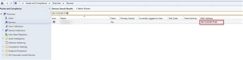 Fix Issue No Task Sequence Found For New Devices Configuration Manager ManishBangia