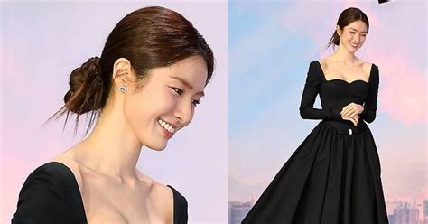 미술 전공한 ‘이대 여신 25살에 데뷔한 ‘168cm 45kg 미모의 여배우