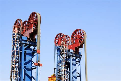 1 En La Categoría Chna Economy De Fotos E Imágenes De Stock Libres De