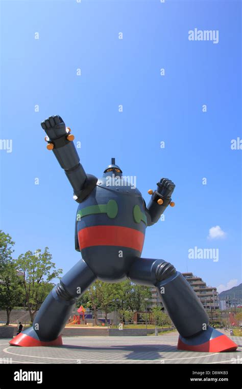 Shotaro Kaneda Tetsujin