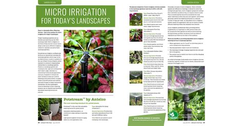 Landscape And Urban Design Issue 39 2019 Page 49