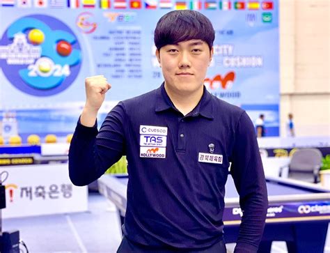 Địa Chấn Đức Minh Vô địch World Cup Viết Tiếp Lịch Sử Cho Bi A Việt Nam