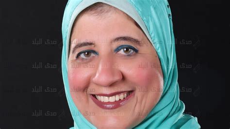 قصة ملهمة للباحثة أمل أمين سافرت إلى 35 دولة وحصدت جائزة العلوم من إسبانيا حوار