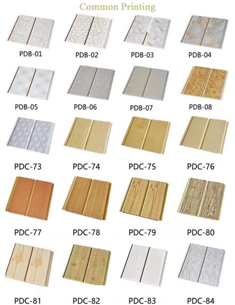 Transform Your Ceiling With Custom Styrofoam Tiles