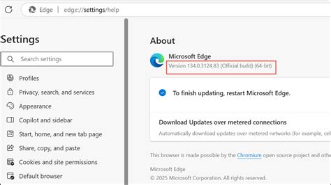 How To Create Custom Themes In Edge Browser Using AI