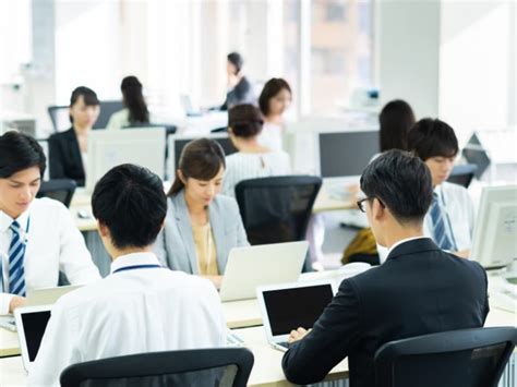 雇入時健診・定期健診のご相談は岡山県備前市の健康診断、人間ドッグ「大ヶ池診療所」へ