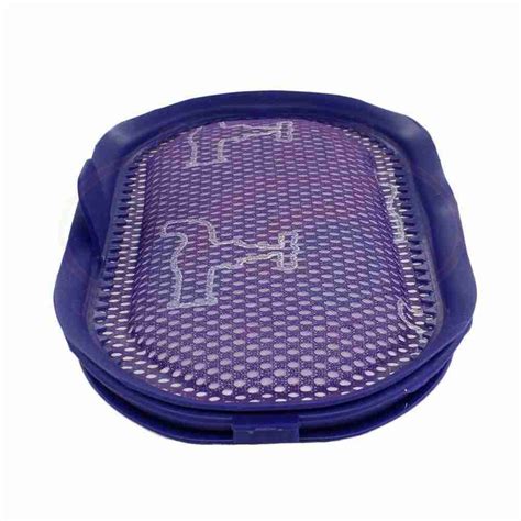 Washable Filter For Dyson Dc30 Dc31 Dc34 Dc35 Dc44 Dc45 Dc56 Dc57