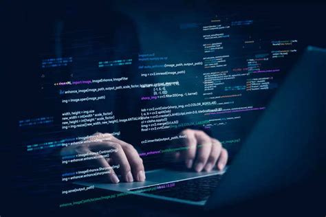 7 must have extensions for react developers techgig
