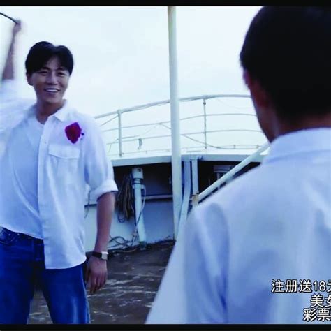 The Murderer Zhang Dongsheng About To Be Slain In Episode 12 Of The Bad Download Scientific