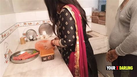 Free Indian Kitchen Porn Videos Xhamster