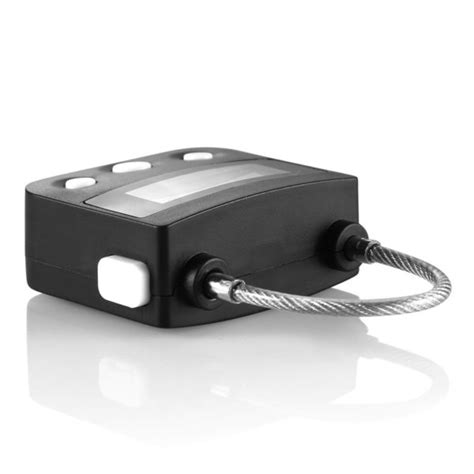 Chastity Timer Lock Self Chastity More Locked In Lust