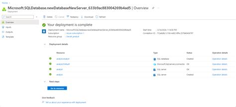 How To Connect To Azure SQL Database Using Azure Private Link Devart Blog