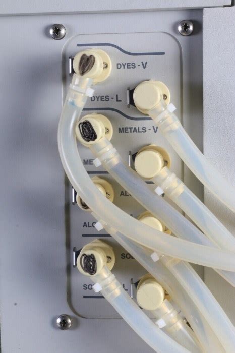 Dako Artisan Link Pro Stainer For Sale