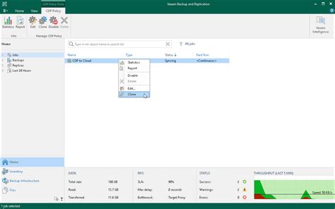 Veeam V12 3 Hidden Features Veeam Community Resource Hub