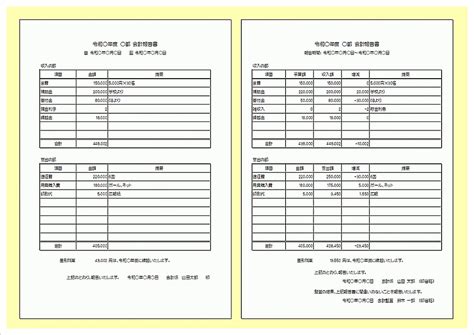 使いやすい売上管理表のエクセルテンプレートを無料ダウンロード テンプレートクローゼット
