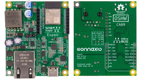 Need Help To Get An Esp32 Wrover With Camera To Take A Picture On