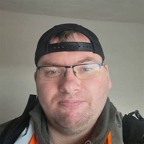 Stephan Balke Balke1982 • Threads Say More