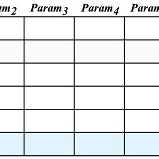 Selection Process In The Genetic Algorithm Download Scientific Diagram