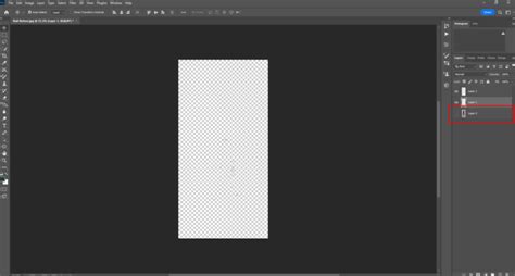 How To Merge Layers In Photoshop In 2023