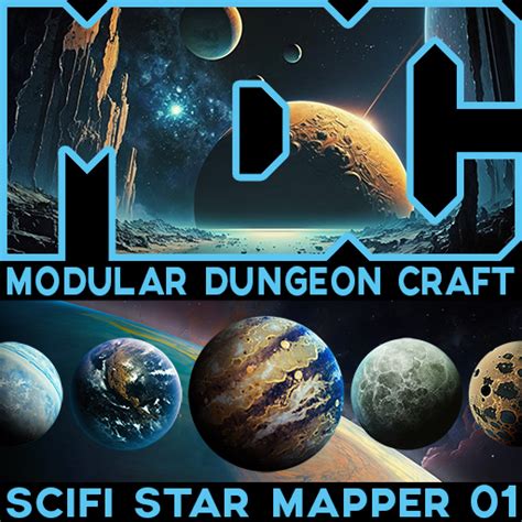 Mdc Star Mapper 01 En World Tabletop Rpg News And Reviews