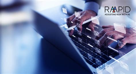 Retrospective Chart Audit Approach And Its Solution Raapid New Website