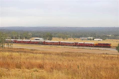 Nswgr 900800750 Class Deb Sets Facebook