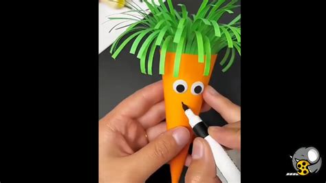 کاردستی کلاس چهارم پسرانه فیلو