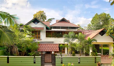 Rajesh Planet Architecture