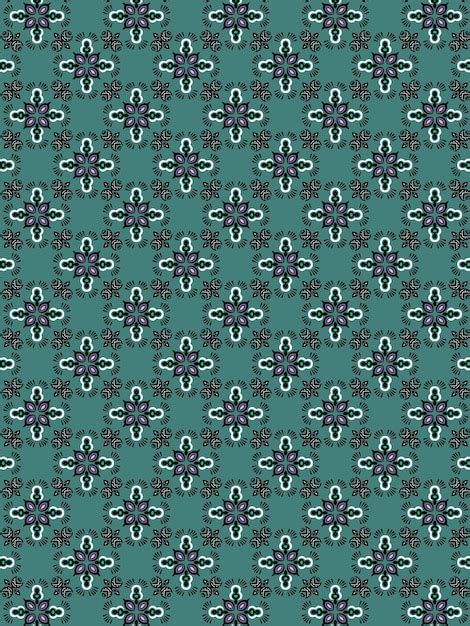 Premium Photo Pattern Design Premium Photo Pattern Design
