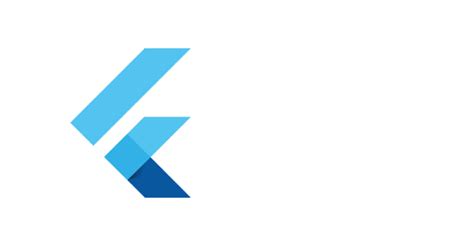 Whats New In Flutter 319 Latest Updates And Features
