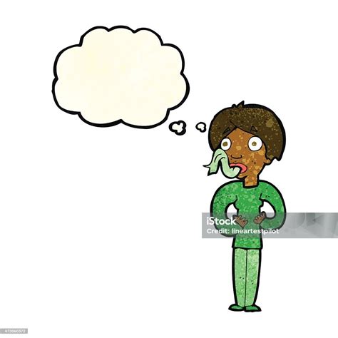 말풍선이 있는 여자 메롱 만화 캐릭터 2015년에 대한 스톡 벡터 아트 및 기타 이미지 2015년 귀여운 그리기 Istock