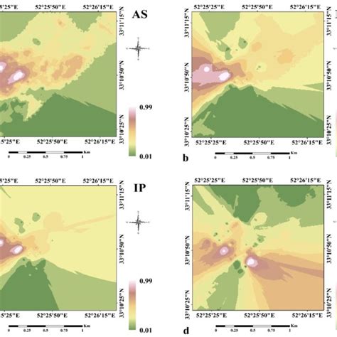 geophysical layers transforming by data driven fuzzy with continuous