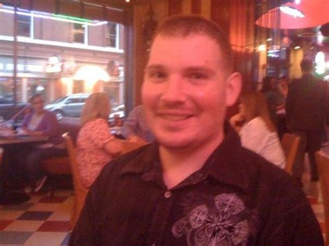 dusty ledbetter dusty ledbetter twitter