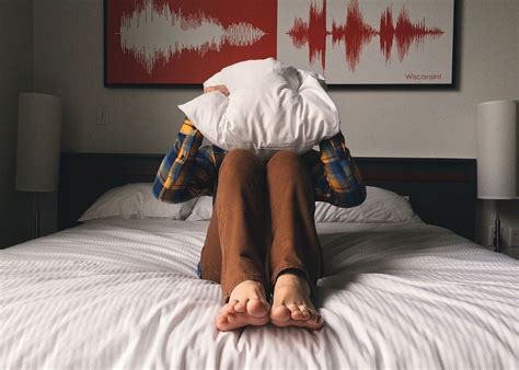 Bambini Che Fanno Pipì A Letto I Consigli Per Evitare Lenuresi