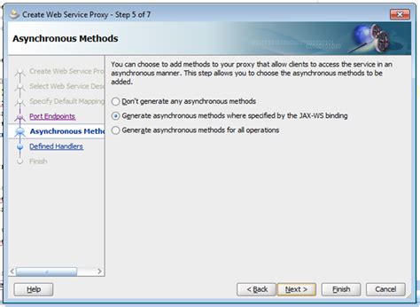Moving To Oracle WebCenter Content G Web Services