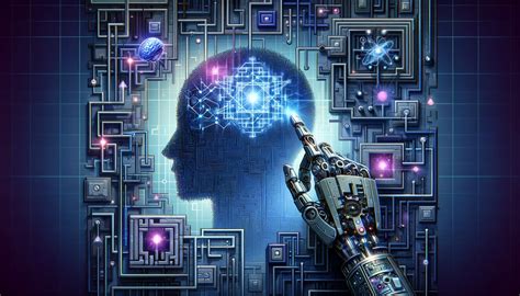 Theoretical And Mathematical Models For Maximizing Economic Returns A Review Paper On Non