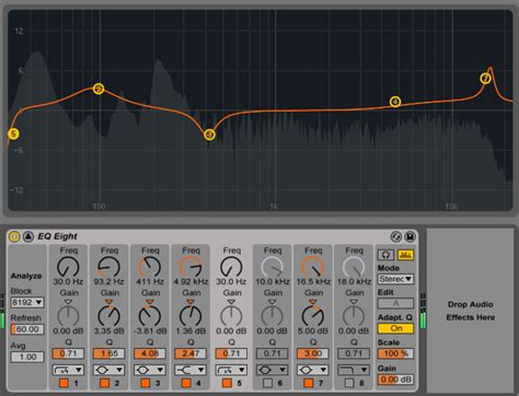 Ableton Live Mastering Tutorial In 9 Simple Steps Bassgorilla